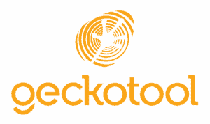 Geckotool – Next Generation